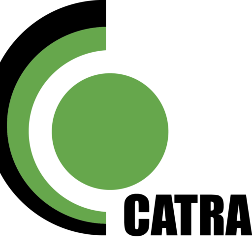 CATRA
